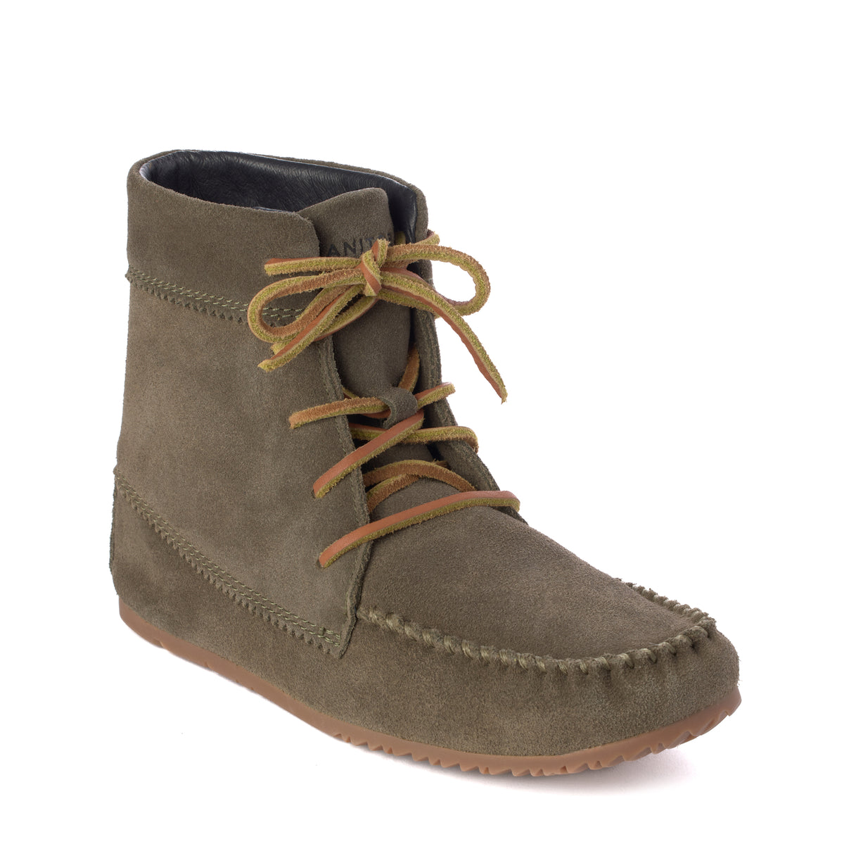 Forest Boot Manitobah