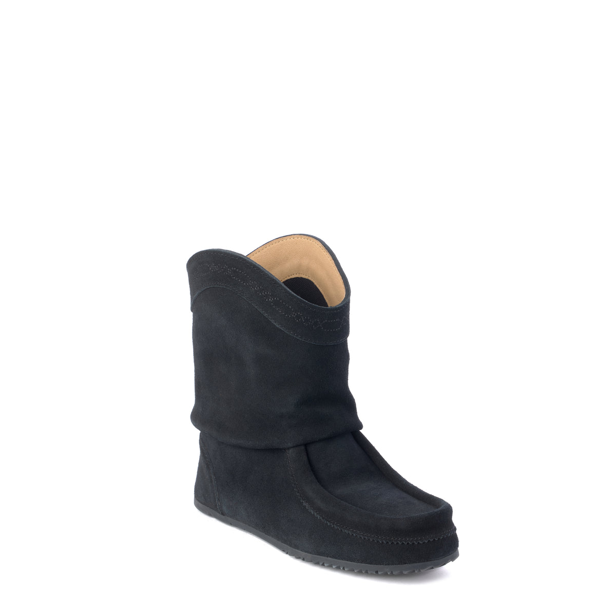 Jeddito Boot Mid Manitobah