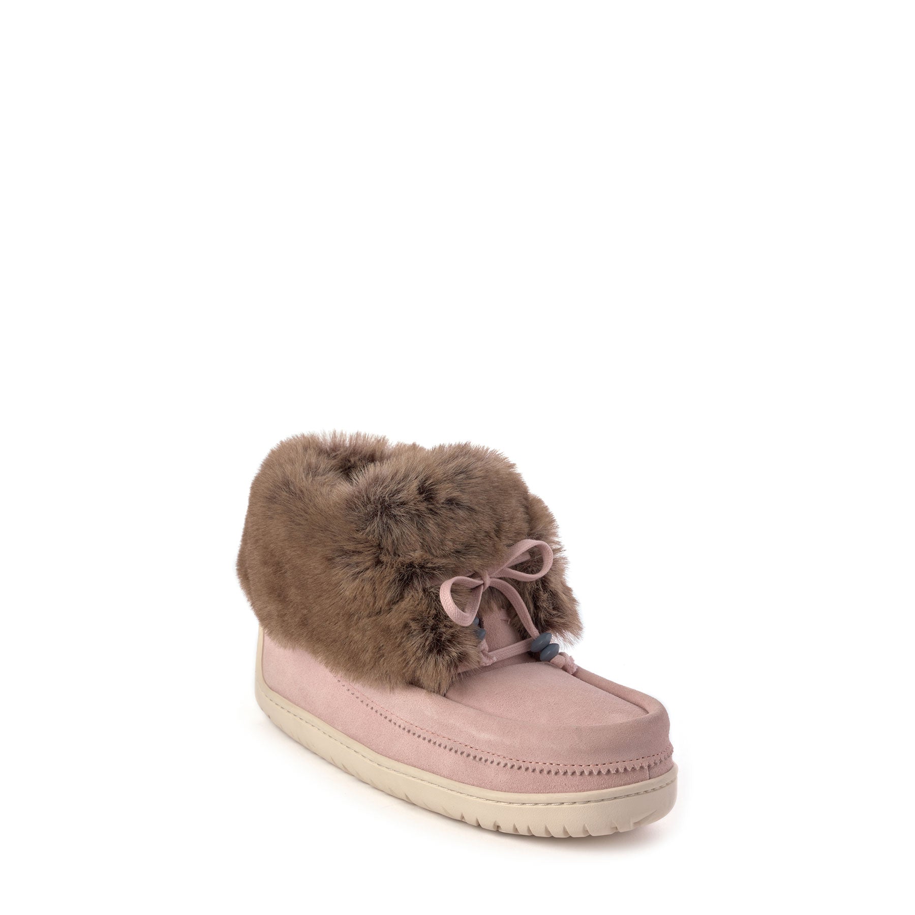 Micro Mukluk Manitobah