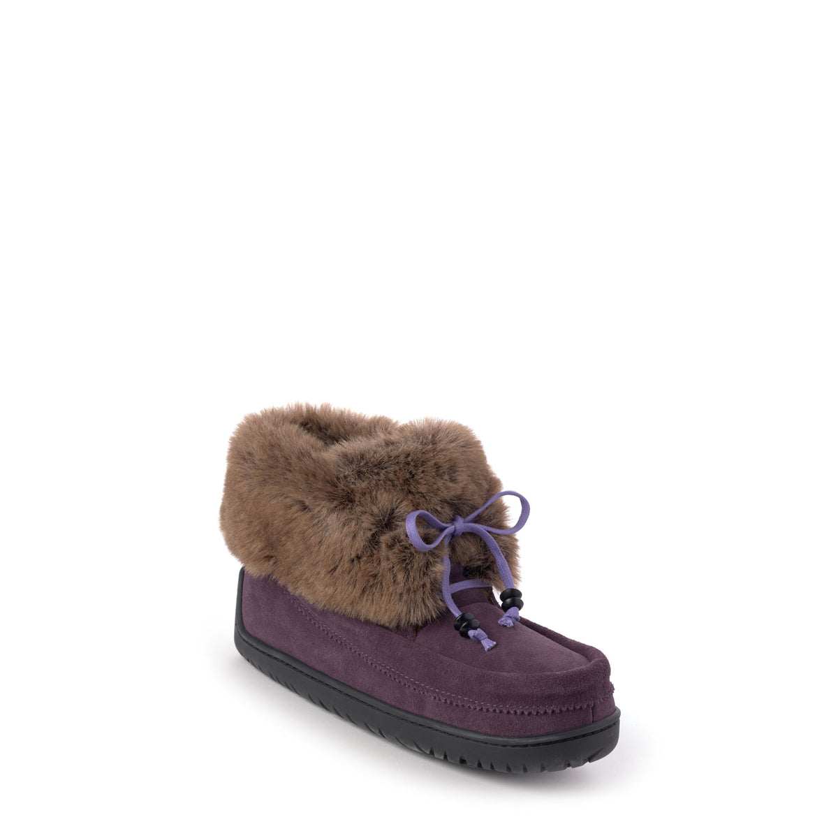 Micro Mukluk Manitobah