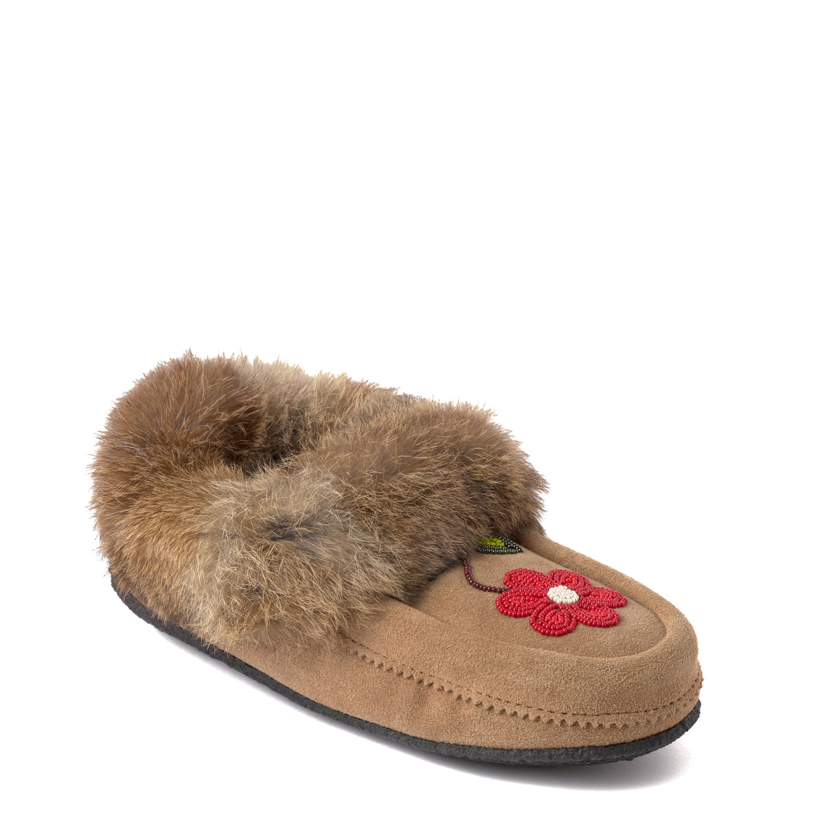 Métis Moccasin Manitobah