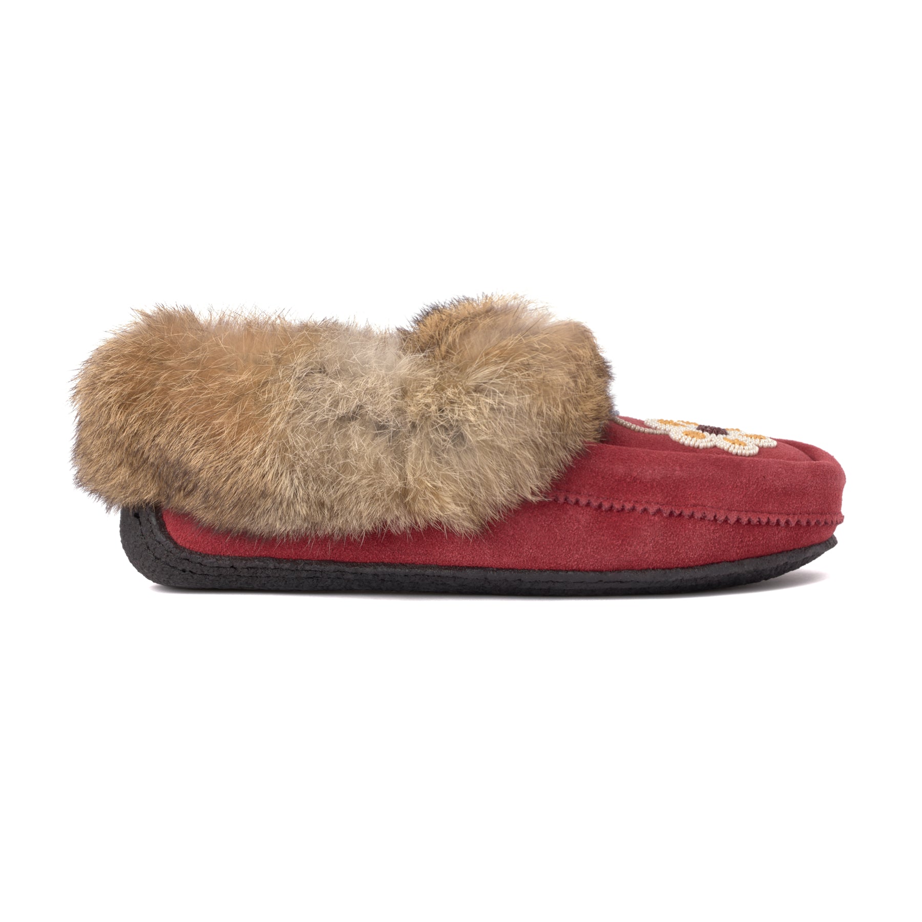 Métis Moccasin Manitobah