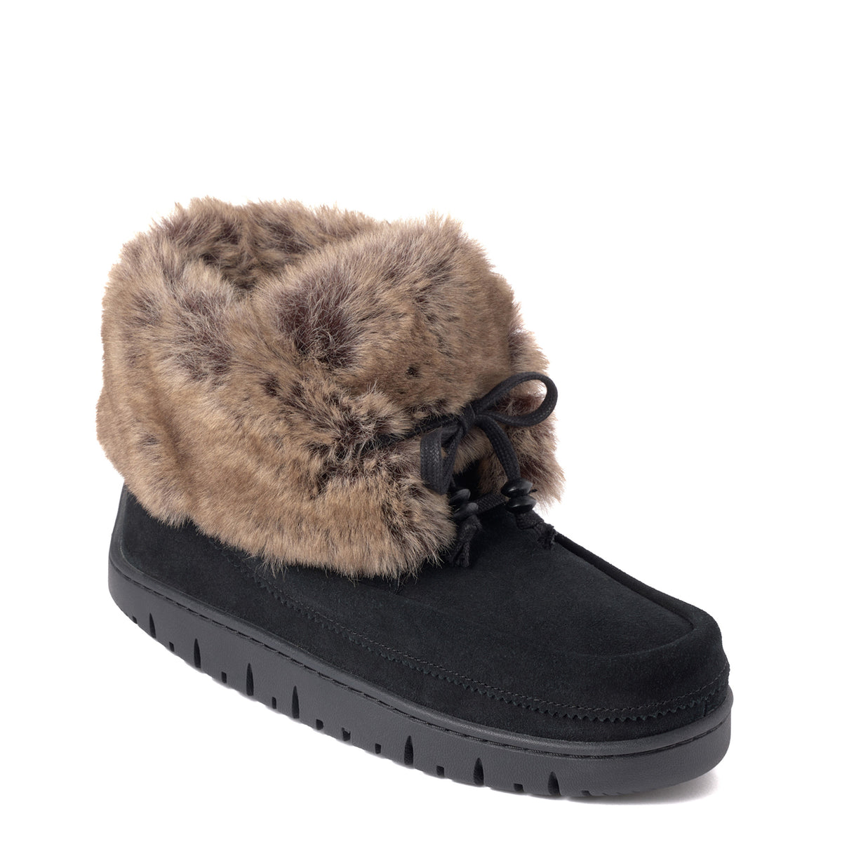 Micro Mukluk Manitobah