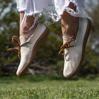 Modern Moccasin Manitobah