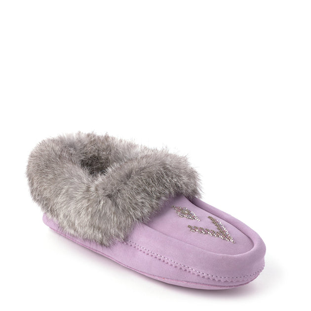 Men's Slippers | Manitobah | Walk With Us