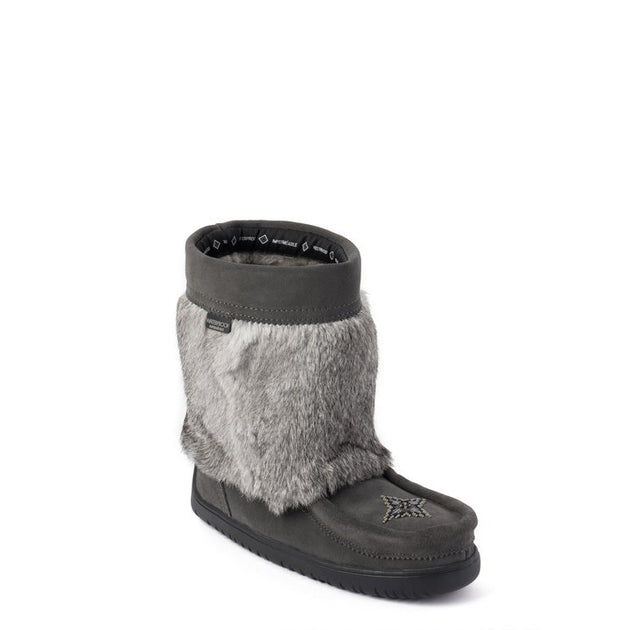 Mukluks | Manitobah | Walk With Us